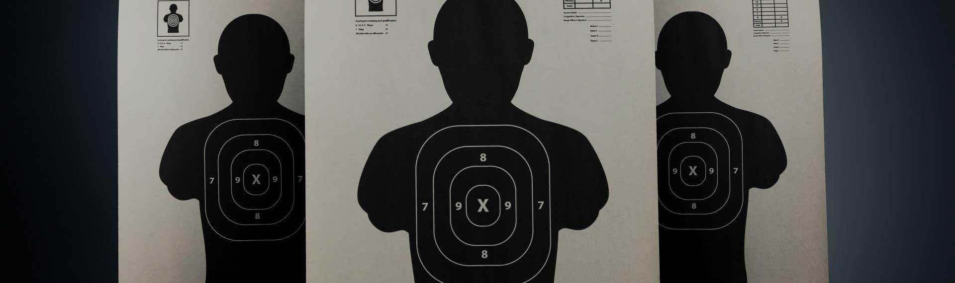 Categories | Bucharest Shooting Club